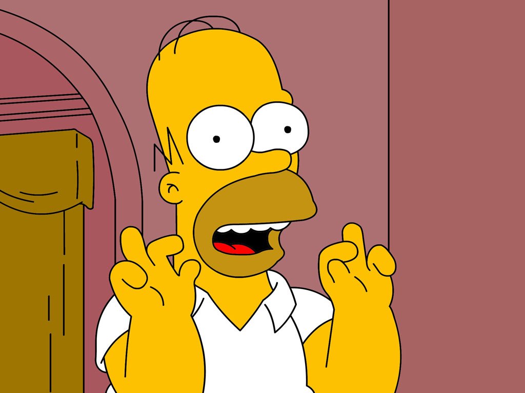 Top 10 Dumb Cartoon Character Henspark Trending News