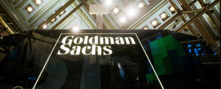 10 of the Best Banks (International Banks and Finance) | HenSpark 10 of the Best Banks (International Banks and Finance) | HenSpark