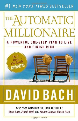 Popular 'How to Become Rich' Books | HenSpark