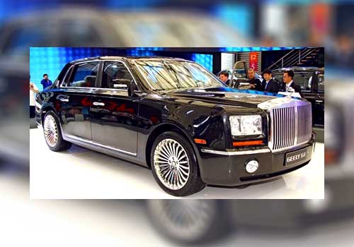 10 of the Craziest Chinese Fakes and Counterfeits | HenSpark