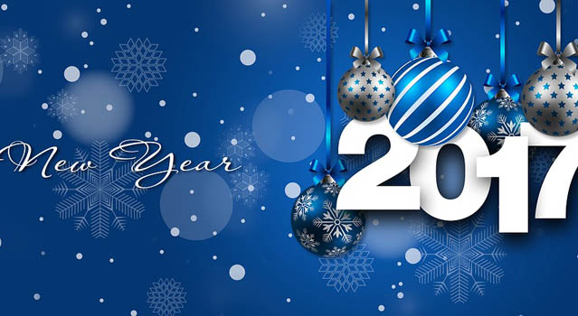 Top 10 most commonly broken New Year’s resolutions | HenSpark