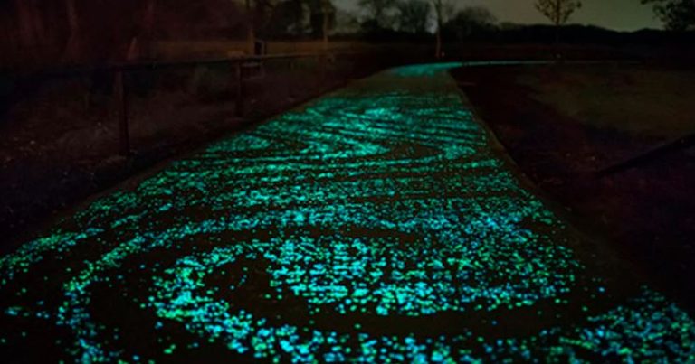 10 of the Most Innovative Building Materials that could Revolutionize ...