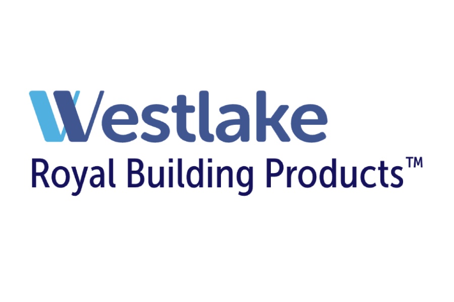 NAHB's National Home Renovation Month is sponsored by Westlake Royal ...